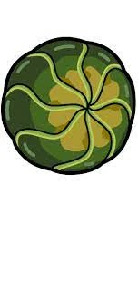 Pill Bug Morty | Rick and Morty Wiki | Fandom