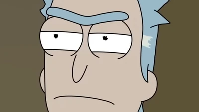 Discuss Everything About Rick and Morty Wiki | Fandom
