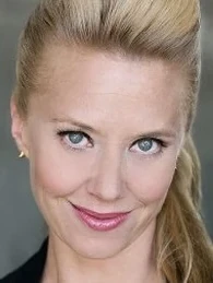 Laura Hillman | Rick and Morty Wiki | Fandom