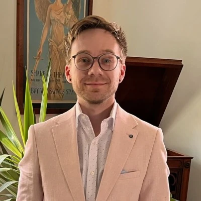 Cameron Earnshaw | Rick and Morty Wiki | Fandom