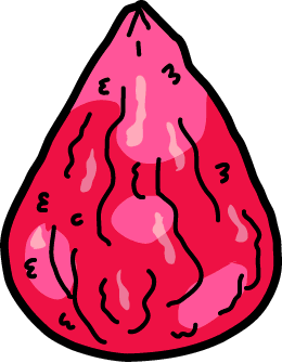 Attack Mega Seed | Rick and Morty Wiki | Fandom