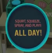 Blips and Chitz | Rick and Morty Wiki | Fandom