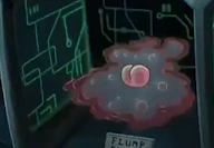 Flump | Rick and Morty Wiki | Fandom