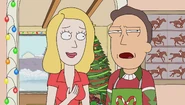 Jerry Smith Prime | Rick and Morty Wiki | Fandom