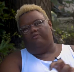 Cody Ziglar | Rick and Morty Wiki | Fandom