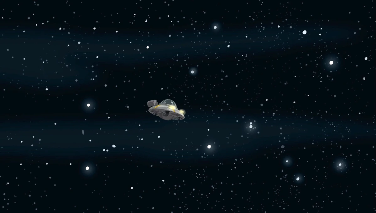 Mortynight Run/Gallery | Rick and Morty Wiki | Fandom