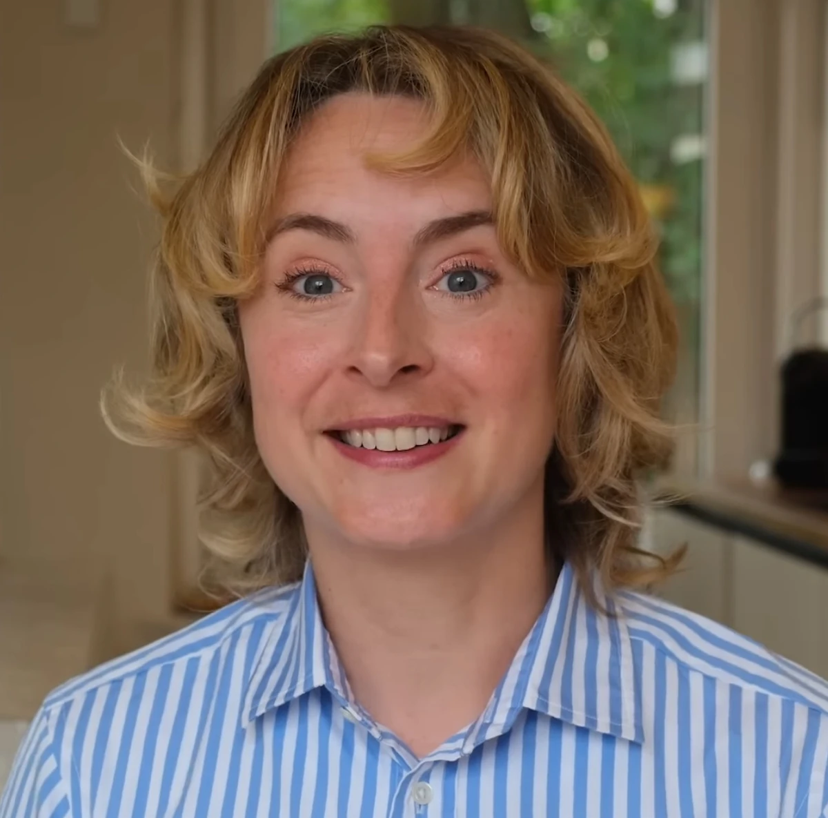 Heather Anne Campbell | Rick and Morty Wiki | Fandom