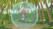 Time travel | Rick and Morty Wiki | Fandom