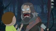 Jerry Smith Prime | Rick and Morty Wiki | Fandom
