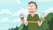 Jerry Smith (C-131) | Rick and Morty Wiki | Fandom