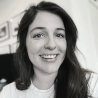 Suzanne Belk | Rick and Morty Wiki | Fandom