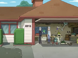 Category:Dimensions | Rick and Morty Wiki | Fandom