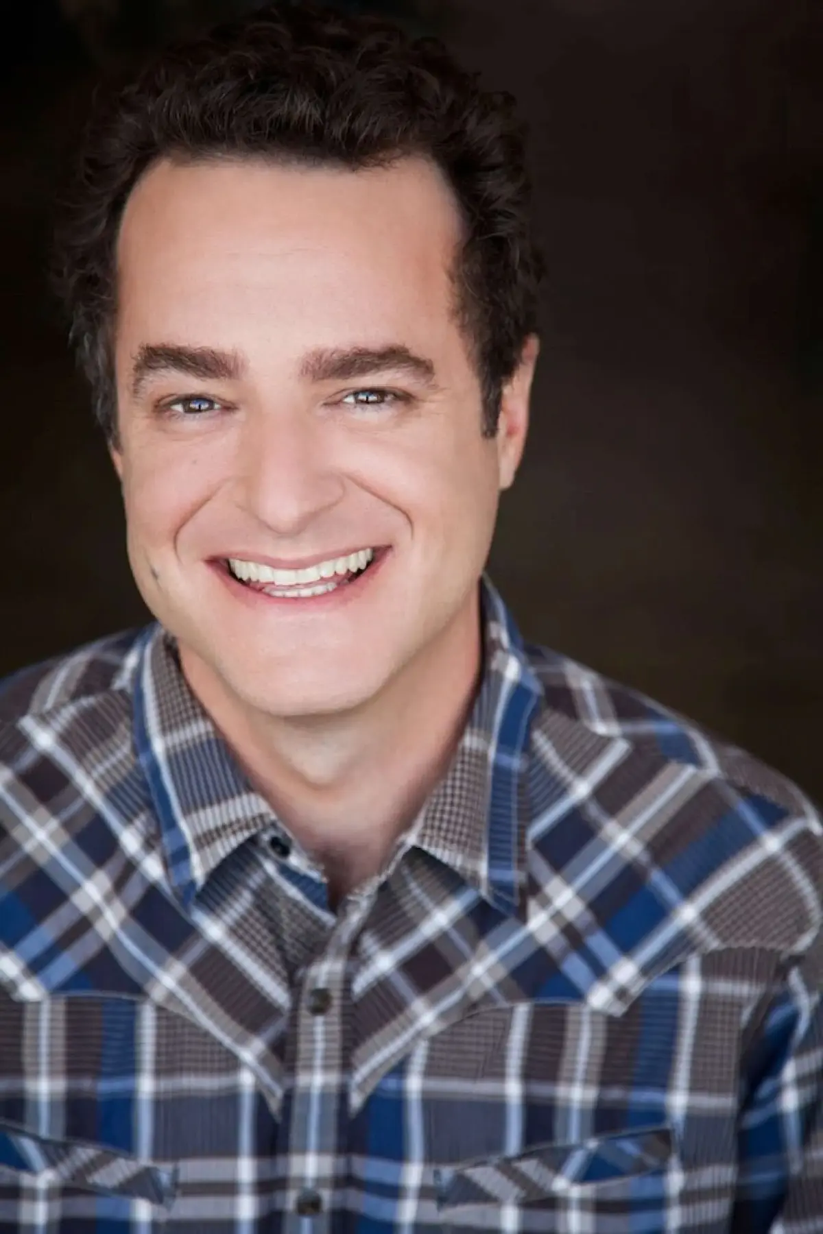 Matt Besser | Rick and Morty Wiki | Fandom