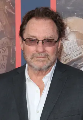 Stephen Root | Rick and Morty Wiki | Fandom