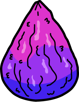 Speed Mega Seed | Rick and Morty Wiki | Fandom