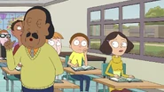 Fear No Mort/Gallery | Rick and Morty Wiki | Fandom