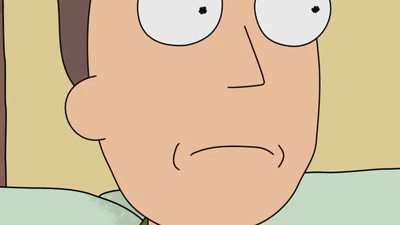 Discuss Everything About Rick and Morty Wiki | Fandom