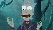 Rick Prime | Rick and Morty Wiki | Fandom