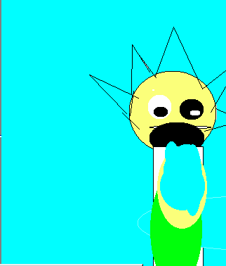 Ultra Rick load | Rick and Morty Fanon Wiki | Fandom