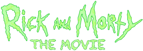 Rick and Morty: The Movie | Rick and Morty: The Movie Wiki | Fandom