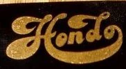 Hondo | Rickenfakers Wiki | Fandom