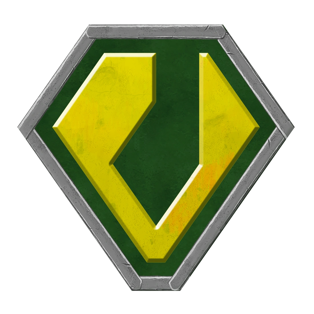 Zentraedi Mecha Index | Robotech Reference Guide | Fandom