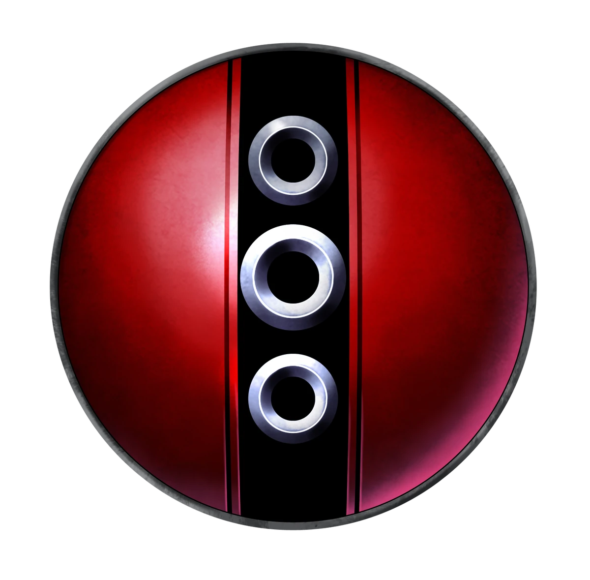 Invid Mecha Index | Robotech Reference Guide | Fandom