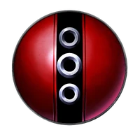 Invid Mecha Index | Robotech Reference Guide | Fandom