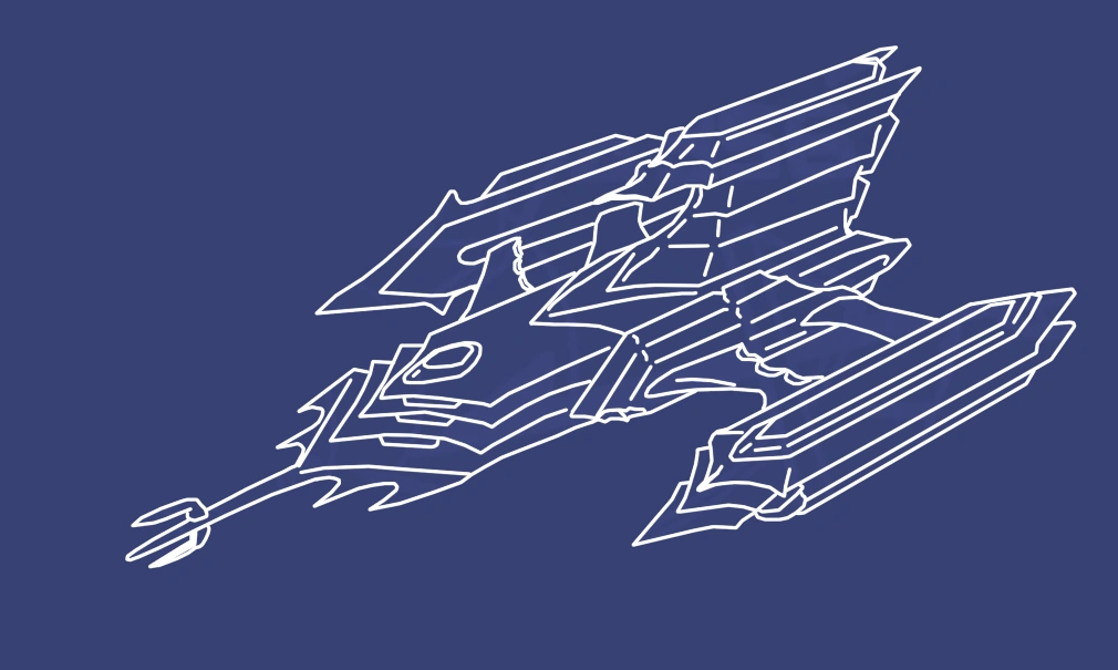 Grava'hili-sect | Robotech Reference Guide | Fandom