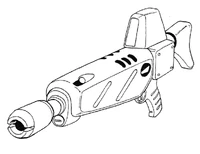 VR-Series Cyclone | Robotech Reference Guide | Fandom
