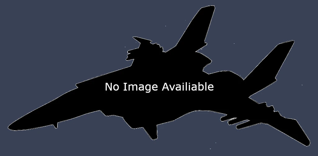 Hell Saber | Robotech Reference Guide | Fandom