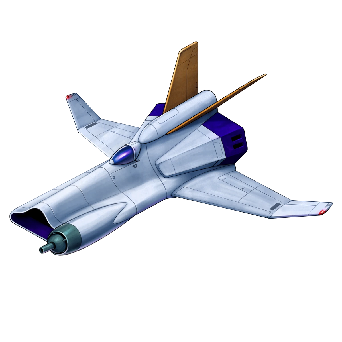 Category:UEEF Aircraft | Robotech Reference Guide | Fandom