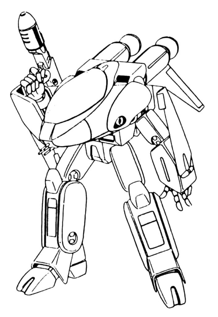 Vf 8 Logangallery Robotech Reference Guide Fandom