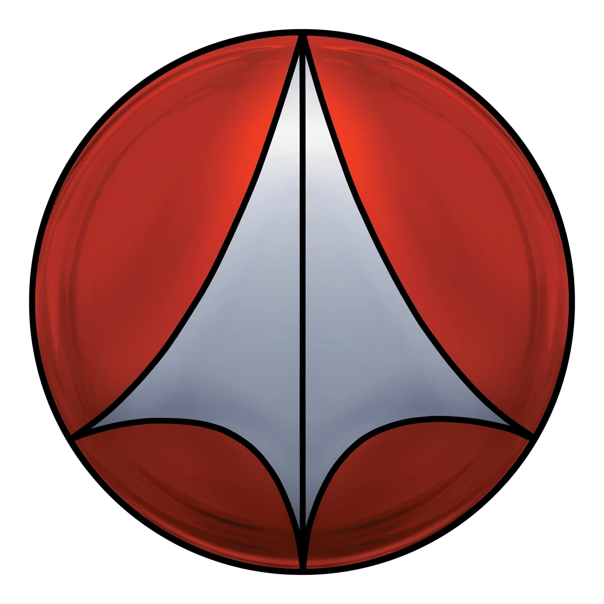 UEDF Mecha Index | Robotech Reference Guide | Fandom