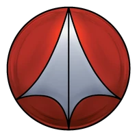 UEDF Mecha Index | Robotech Reference Guide | Fandom