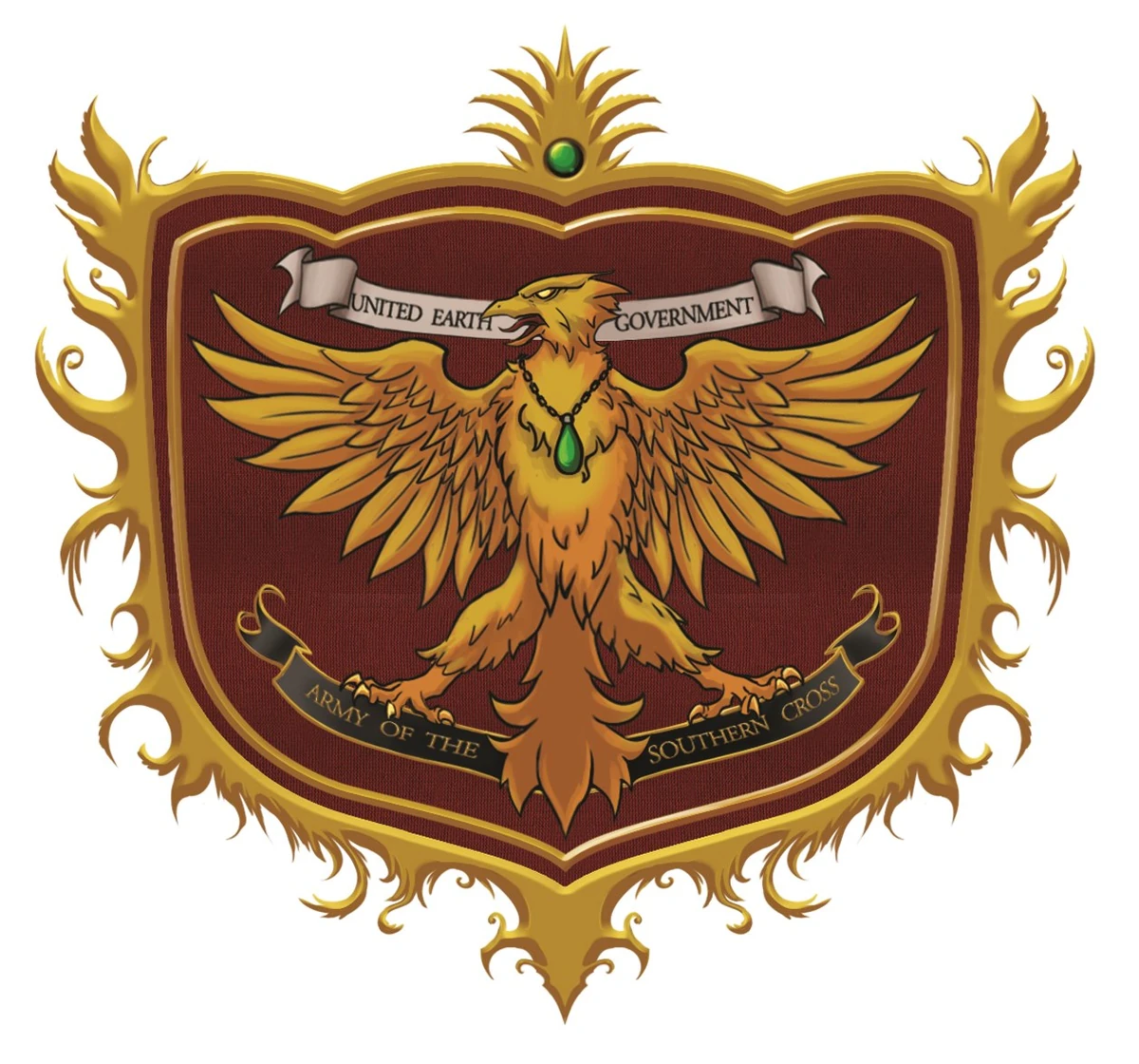 ASC Mecha Index | Robotech Reference Guide | Fandom