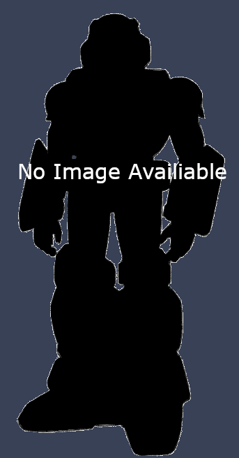 Zentraedi Imperial Armour | Robotech Reference Guide | Fandom