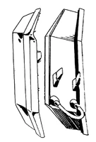 Gusoku Combat Armour | Robotech Reference Guide | Fandom