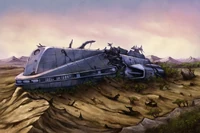 Tristar | Robotech Reference Guide | Fandom