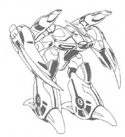 Overlord | Robotech Reference Guide | Fandom