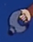 Nladast-Megohr Plasma Pistol | Robotech Reference Guide | Fandom