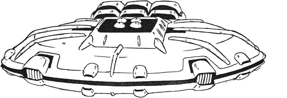 Sheldo/Gallery | Robotech Reference Guide | Fandom