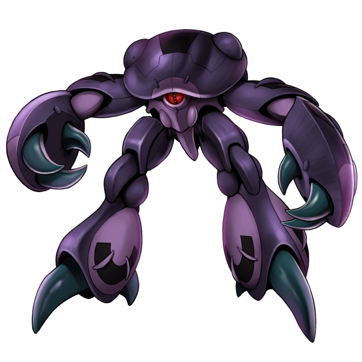 Trooper | Robotech Reference Guide | Fandom