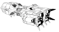 SDF-3 | Robotech Reference Guide | Fandom