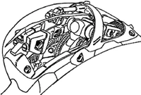 AA-1 Harpy | Robotech Reference Guide | Fandom