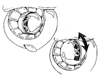 Scout | Robotech Reference Guide | Fandom