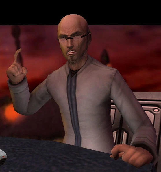 Osmund/Game Statistics | Robotech Reference Guide | Fandom