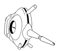Imperial Bioroid | Robotech Reference Guide | Fandom