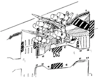 F-215 Pluto | Robotech Reference Guide | Fandom
