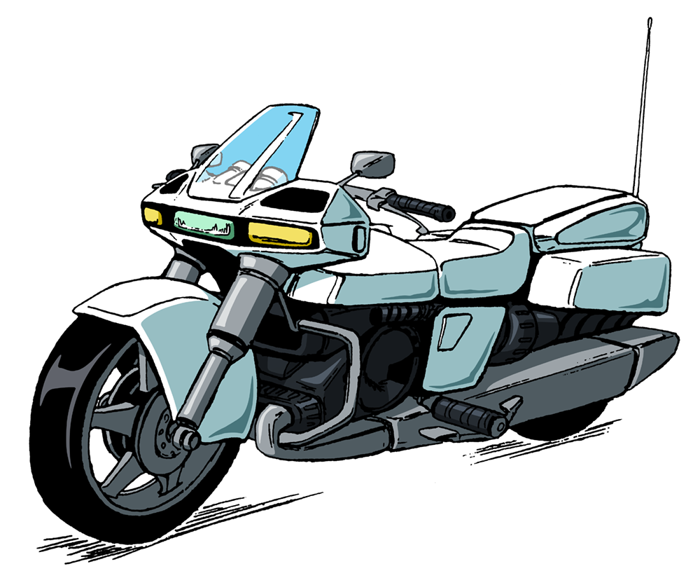 Kx1300p Robotech Reference Guide Fandom